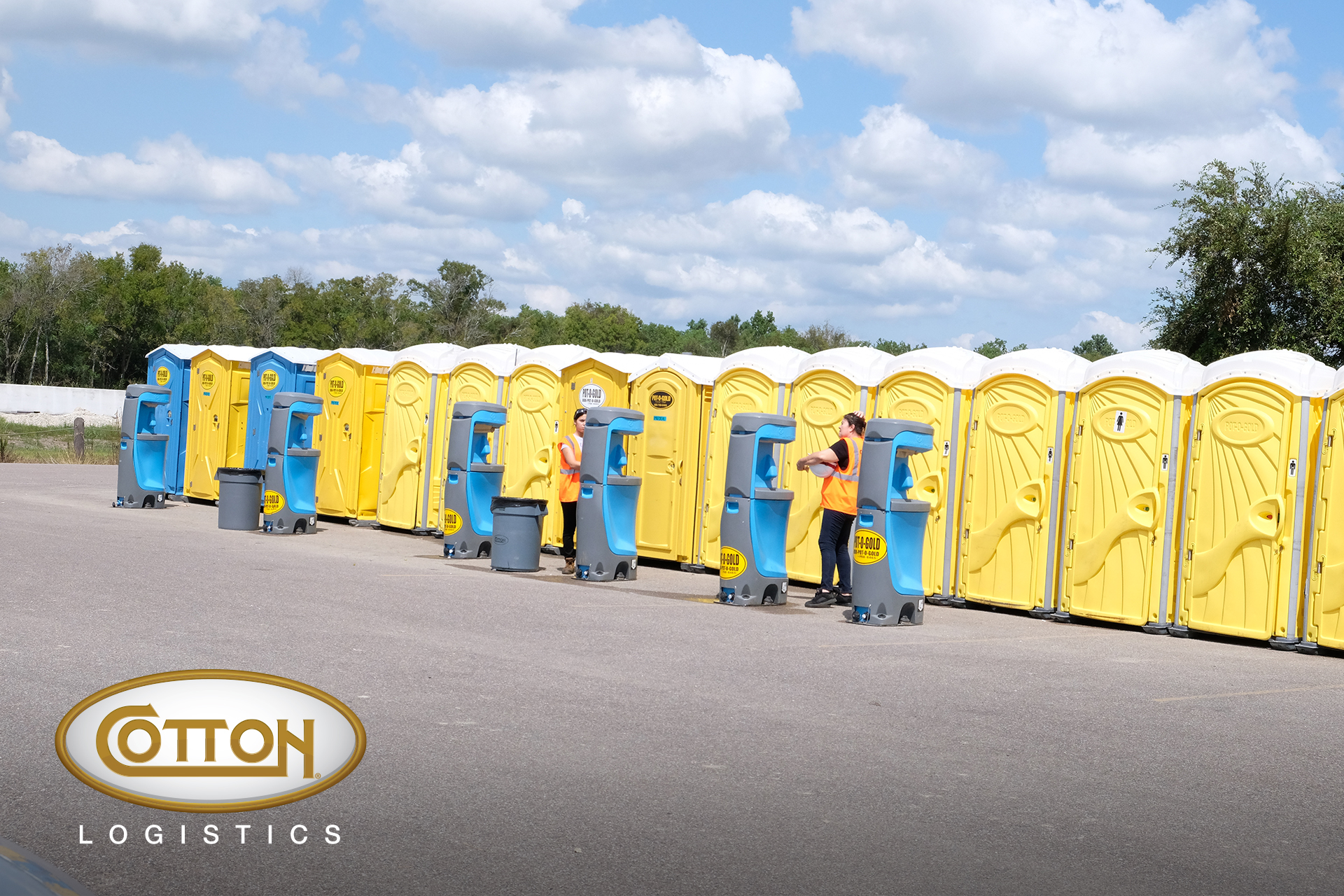 How to Meet OSHA Restroom Requirements on Construction Sites | Cotton ...